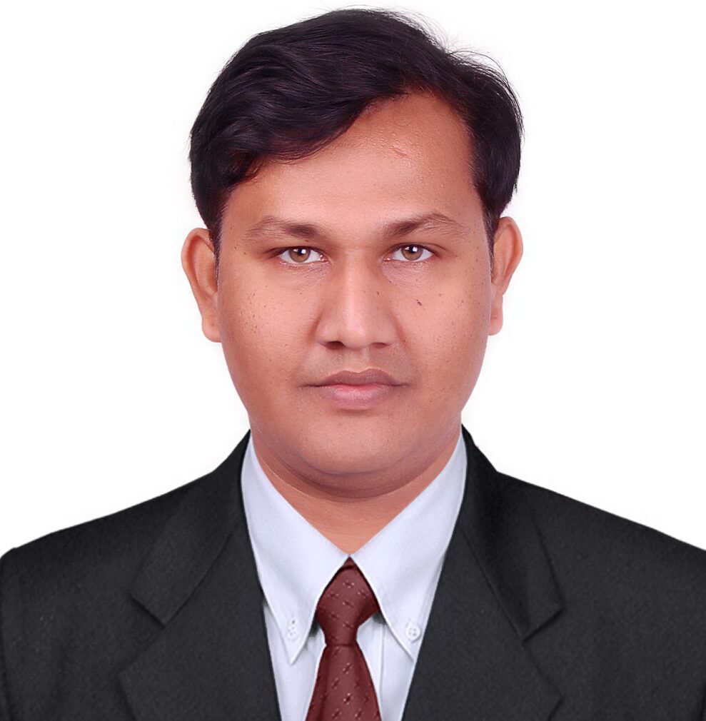 Ultrasonic Flow Meter Can Detect Grade or Product Changes in Multi-Use ...