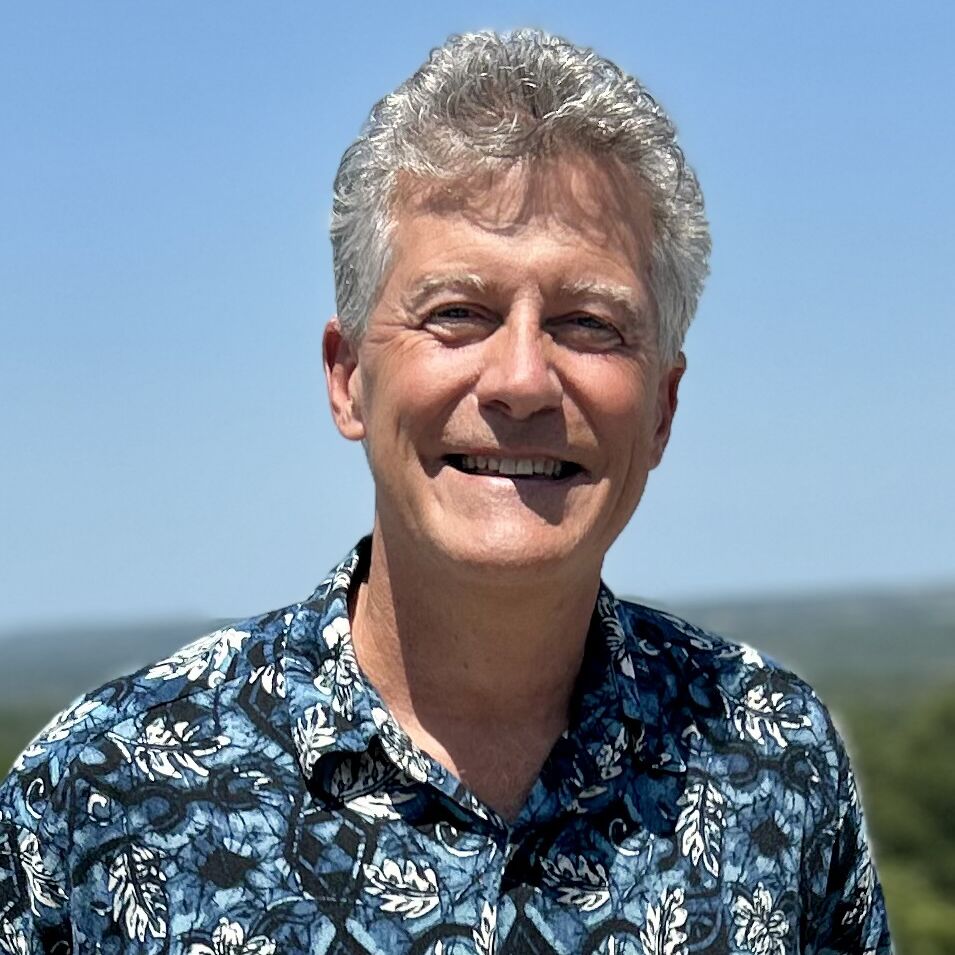 Managing Change in Process Control: Lessons from Greg McMillan ...